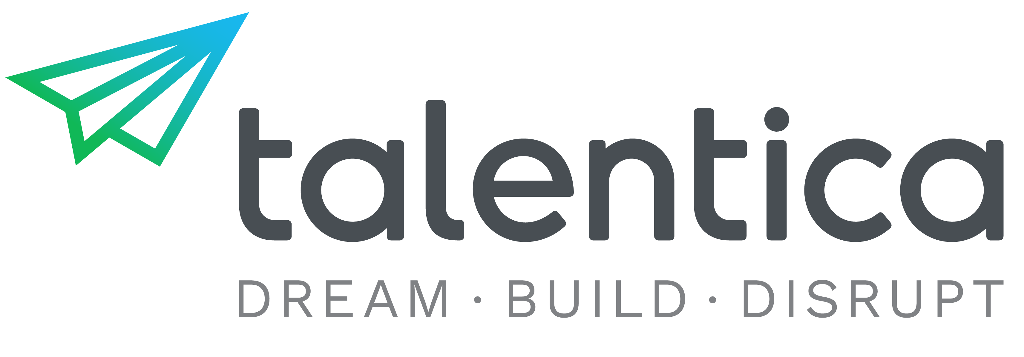 Talentica Value Measure